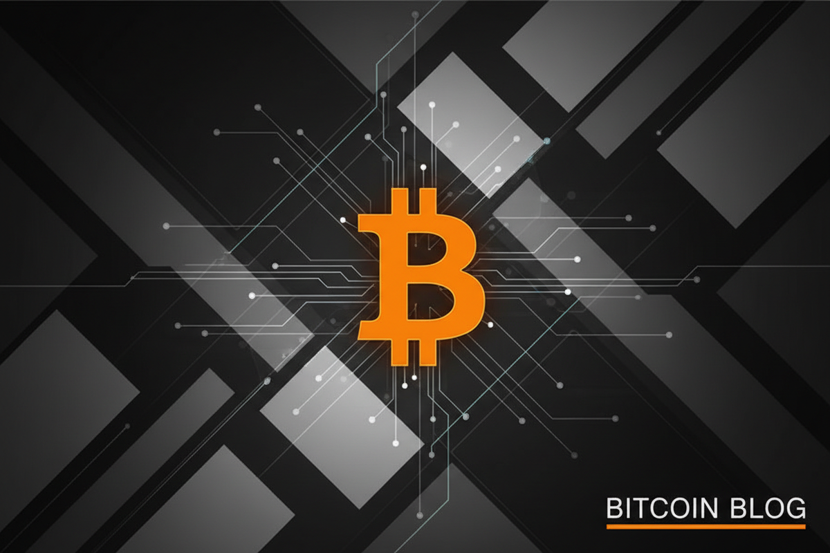 What is Bitcoin? – Bitcoin FAQ